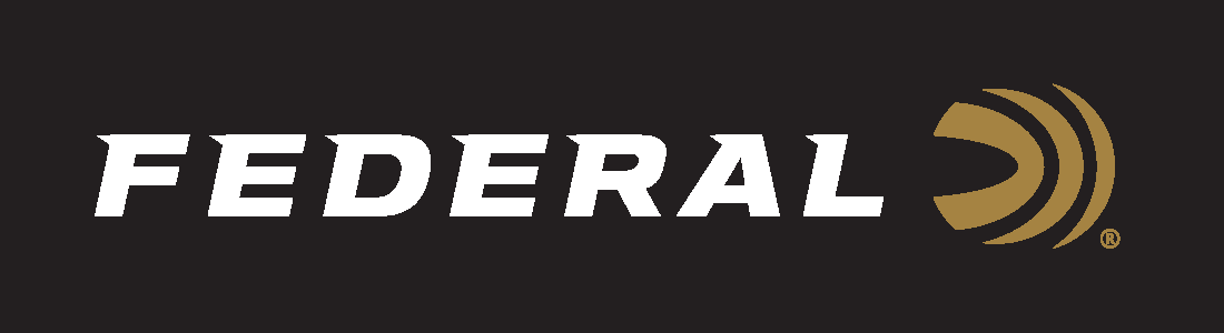 Federal Home Search for Jobs